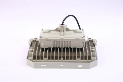 China Explosion Proof LED Flood Light Superior Illumination for Harsh Environments for sale