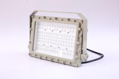 China Explosion Proof LED Flood Light 150W IP66 ATEX Certified for Hazardous Locations for sale