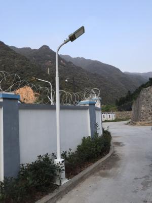 China Crown Extra Explosion Proof LED Flood Light GYD720 100W 200W ATEX CE IP66 for sale
