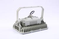 China Crown Extra GYD720 Explosion Proof LED Floodlight 100W 200W ATEX CE for sale