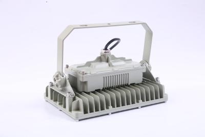 China Crown Extra GYD720 Explosion Proof LED Floodlight 100W 200W ATEX CE for sale