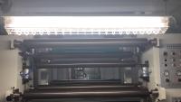 China BYS Explosion Proof Fluorescent Light 18-36W IP66 1.2M 4Ft for Hazardous Industrial Areas for sale