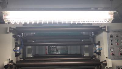 China BYS Explosion Proof Fluorescent Light 18-36W IP66 1.2M 4Ft for Hazardous Industrial Areas for sale