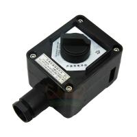 China Introducing our Blast resistant control switch the ideal choice for industrial control for sale
