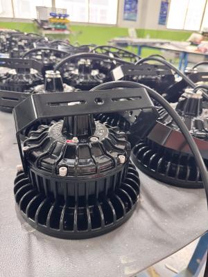 China 403 Hazardous Location LED High Bay Fixtures The Server Understood the Request for sale