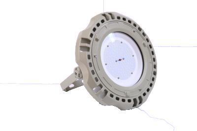 China Explosion Proof LED High Bay Lights for Harsh Manufacturing Environments for sale