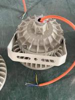 China 250W Explosion Proof Fireproof LED High Bay Light 22000lm for Oil Gas Chemical Industrial Lighting for sale