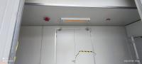 China Explosion-proof fluorescent luminaire Advanced lighting for demanding environments for sale