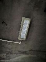 China 1200mm Explosion Proof Fluorescent Light 40W 50W 80W for Hazardous Locations IP66 for sale