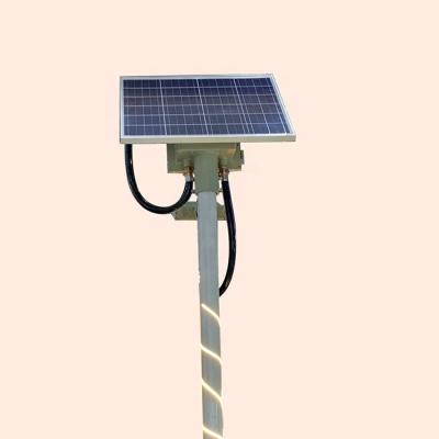 China ATEX CNEX Certified 100W Explosion Proof LED Light 16 Hour Emergency 100-295VAC for sale