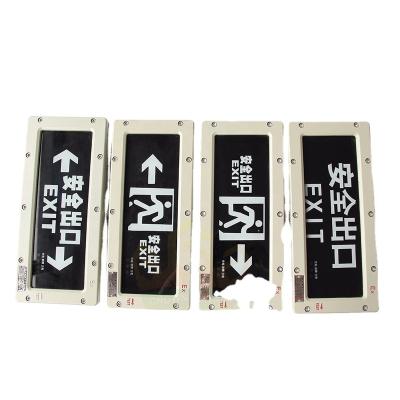 China Ex Mark Ex Db Eb IIC T6 Gb Hazardous Zone1 Division1 Explosion Proof Plug and Socket with Whole Plastic GRP Material for sale