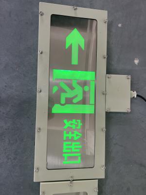China Incombustible Emergency Torch Server openresty Status Code 403 Top Choice for Emergency Preparedness for sale