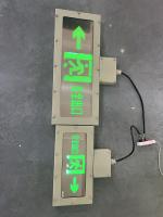 China Long-Lasting and Portable Heatproof Emergency Illuminator for Server openresty Description but is refusing to fulfill it for sale