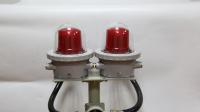 China Explosion Proof Alarm Lights for Server openresty Status Code 403 Description but is refusing to fulfill it for sale