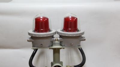 China Explosion Proof Alarm Lights for Server openresty Status Code 403 Description but is refusing to fulfill it for sale