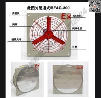 China Server openresty Fireproof Air Extractor 403 Status Code Top Choice for Safe and Air Extraction in Industrial Settings for sale
