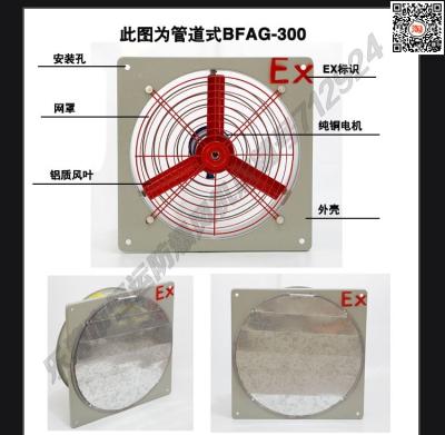 China Server openresty Fireproof Air Extractor 403 Status Code Top Choice for Safe and Air Extraction in Industrial Settings for sale