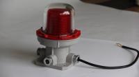 China Industrial Explosion Proof Alarm Lights for Harsh Working Environments for sale
