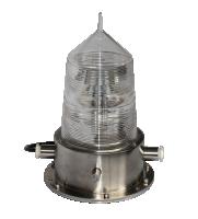 China Industrial Explosion Proof Alarm Lights Ensuring Safety and Security for sale