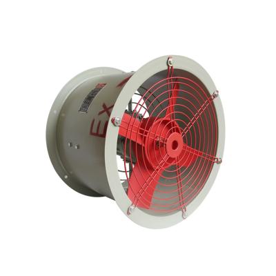 China Explosion Proof Isolator Breaker 16A G1/2 ATEX Ex Db IIC T6 Gb for Zone1 Zone2 for sale
