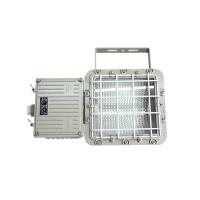 China Explosion Proof HID Light 5000K IP65 Copper-Free Aluminum Hazardous Location Fixture for sale