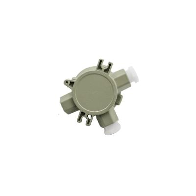 China Explosion Proof Flexible Conduit ATEX Certified IP66 WF2 for Hazardous Gas Dust Environments for sale