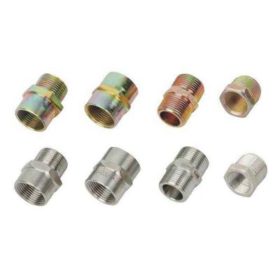 China Brass ATEX IECEx Ex d IIC T6 Gb Cable Gland IP65 6-12mm ISO Metric for sale