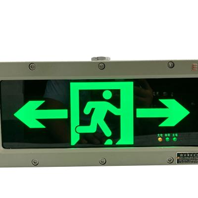 China Explosion Proof Isolator Breaker 16A G1/2 Cable Entry ATEX Certified for Hazardous Zones 1 2 21 22 for sale