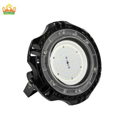 China Explosion Proof LED Lighting 100W ATEX Certified IP66 100-295VAC for Zone 1 2 21 22 for sale