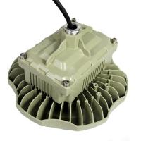 China Explosion Proof LED Lighting 100W Zone 1 Division 1 Oil Gas Industrial Hazardous Area for sale