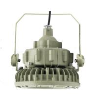 China ATEX IECEx 100W 150W Explosion Proof LED High Bay Light 160lm/W 50000Hrs for sale
