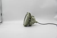China High Quality Explosion Proof IP66 MEANWELL Driver High Bay Lighting LED 140l/m High Efficiency Explosion Proof Light for sale