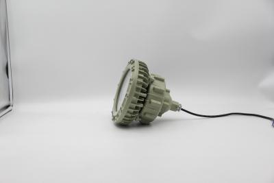 China High Quality Explosion Proof IP66 MEANWELL Driver High Bay Lighting LED 140l/m High Efficiency Explosion Proof Light for sale