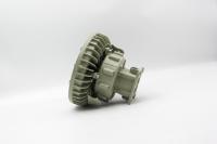 China ATEX IECEx 100W 150W Explosion Proof LED High Bay Light 160lm/W 50000Hrs for sale