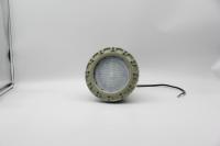 China ATEX IECEx 100W 150W Explosion Proof LED High Bay Light 160lm/W 50000Hrs for sale