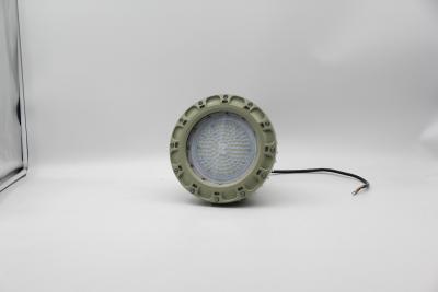 China ATEX IECEx 100W 150W Explosion Proof LED High Bay Light 160lm/W 50000Hrs for sale
