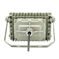 China Explosion Proof Junction Box WF2 Dust Proof IP66 ATEX Ex Db IIC T6 Gb Flameproof Enclosure for sale