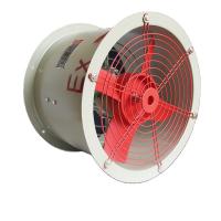 China Explosion Proof Junction Box IP66 G1/2 Cable Entry Hazardous Location Enclosure for sale