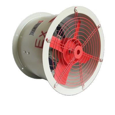China Explosion Proof Junction Box IP66 G1/2 Cable Entry Hazardous Location Enclosure for sale