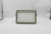 China Explosion Proof LED Flood Light 140lm/W 100W 150W ATEX IECEx Zone 1 2 Hazardous Location for sale