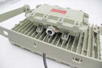 China Crown Extra GYD780 Explosion Proof LED Flood Light 50W-250W ATEX IECEx for sale