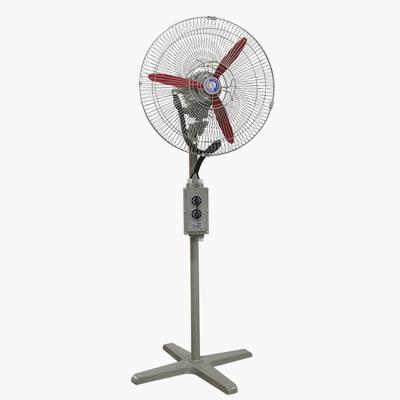 China BFC Explosion Proof Exhaust Fan 200-750mm ATEX CNEX T1 T4 Hazardous Area Ventilation for sale