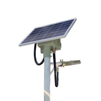 China Explosion Proof Isolator Breaker 220VAC 380VAC 16A G12 Cable Entry ATEX Certified for sale