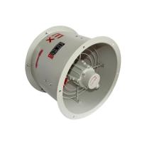 China Explosion Proof Equipment AH 16A 220VAC 380VAC ATEX Certified 50000h Lifetime for sale