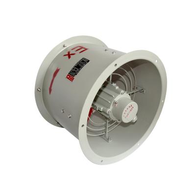 China Explosion Proof Equipment AH 16A 220VAC 380VAC ATEX Certified 50000h Lifetime for sale