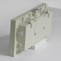 China Explosion Proof Isolator Breaker AH 220VAC/380VAC G1/2 Cable Entry ATEX Certified for Zone1 Zone2 Zone21 Zone22 for sale