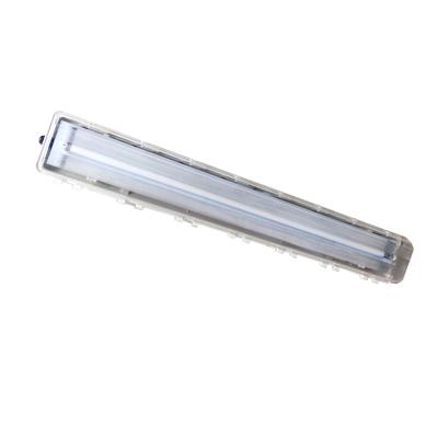 China Explosion Proof Equipment 16A 220VAC Ex Db IIC T6 Gb for Hazardous Zones 1 2 21 22 for sale