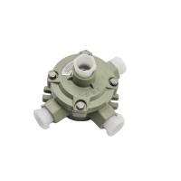 China Explosion Proof Equipment 16A 220VAC 380VAC IP65 for Zone1 Zone2 Zone21 Zone22 for sale