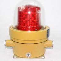 China Explosion Proof LED Light IP66 WF2 100W 50000 Hours for Hazardous Zone 1 2 21 22 for sale