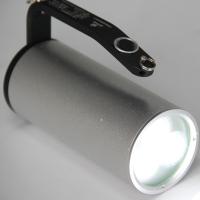 China Explosion Proof LED High Bay Light 100-277VAC 800W ATEX IP65 26000lm for sale
